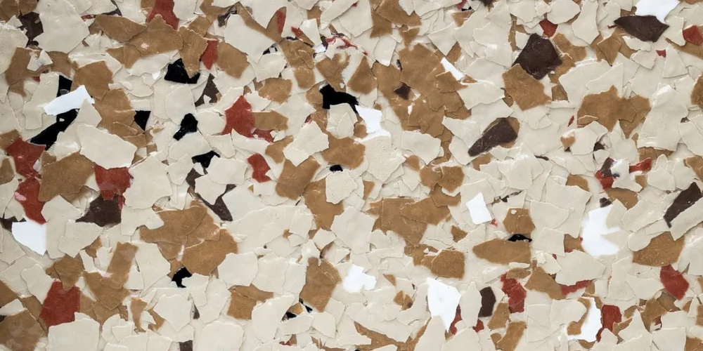 Apollo Concrete Coatings