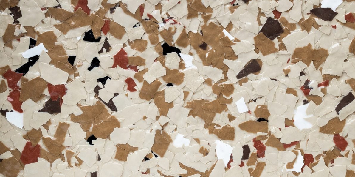 Apollo Concrete Coatings