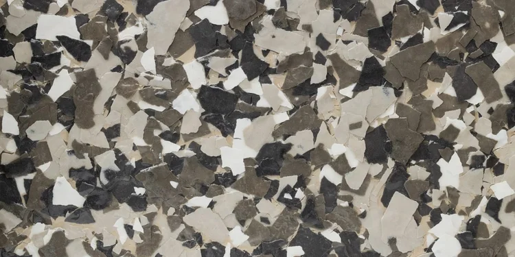 The Best Concrete Coating Company in NY | Apollo Concrete Coatings