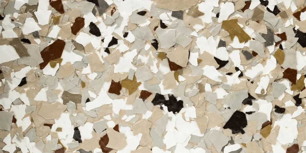 Apollo Concrete Coatings