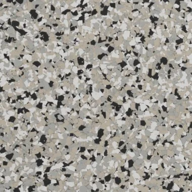 Patios — Apollo Concrete Coatings