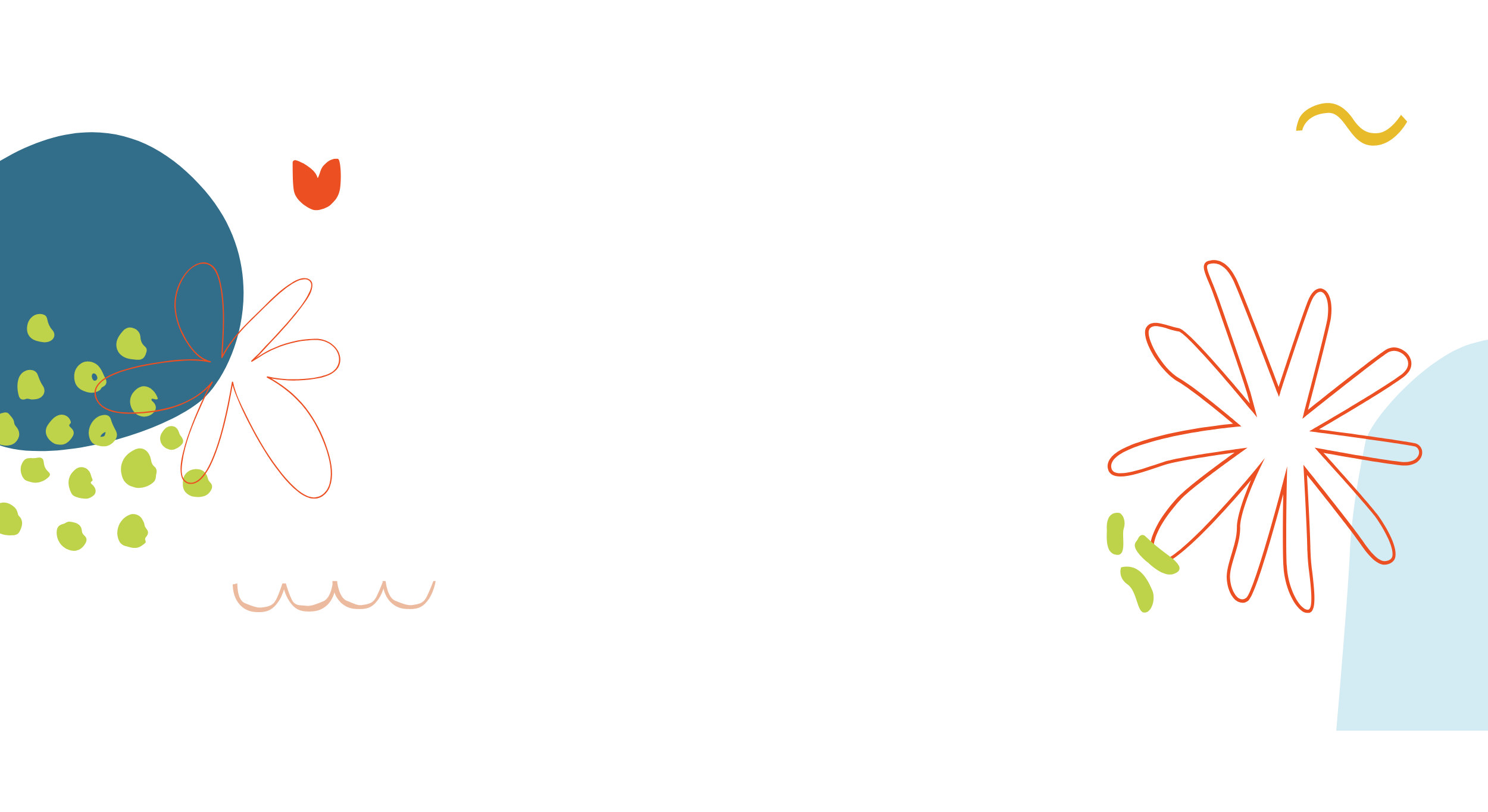 Nanny Job Openings — Genuine Nannies