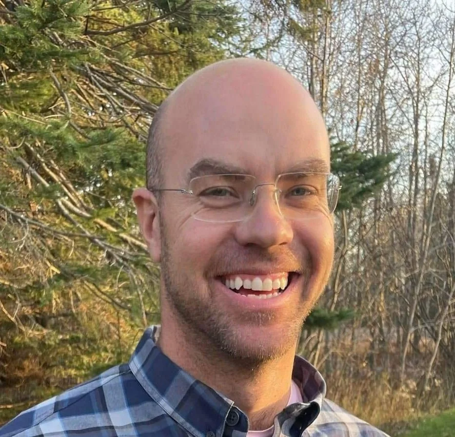 About — Cook County HRA