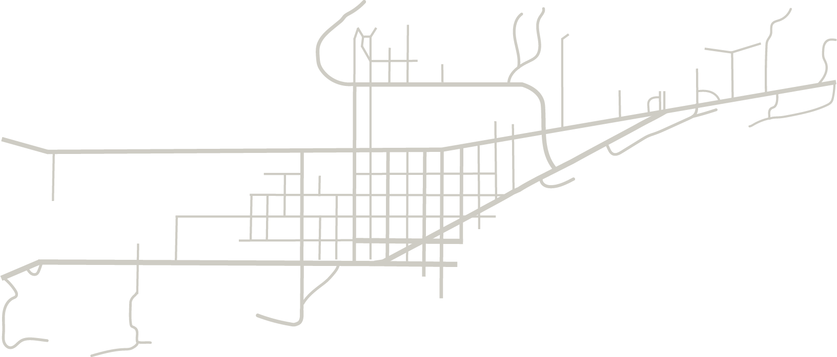 Contact — Cook County HRA