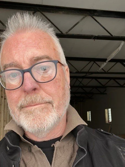 About — Cook County HRA