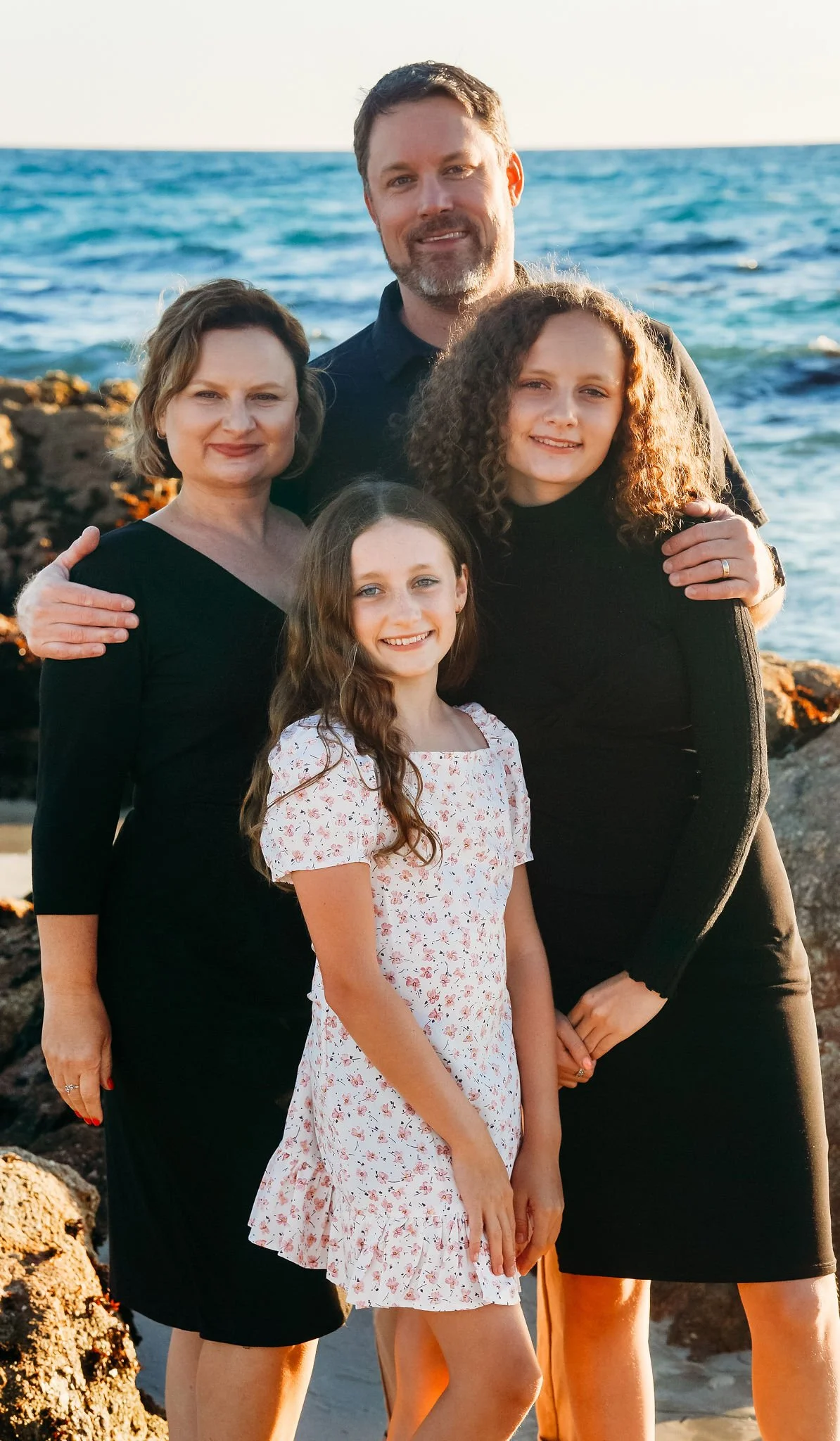 About — Sophie Knipp