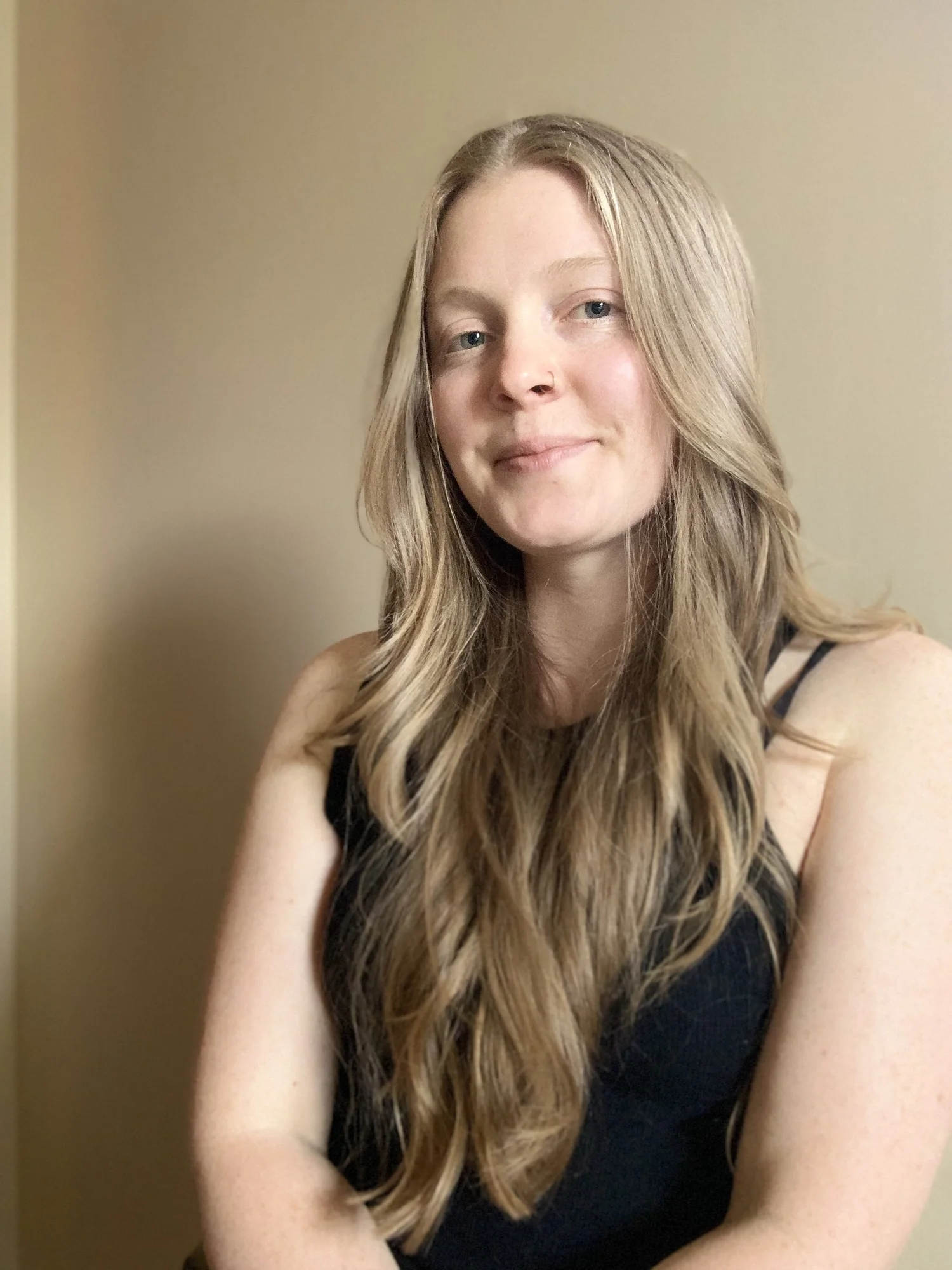 About — Corelink Bodywork