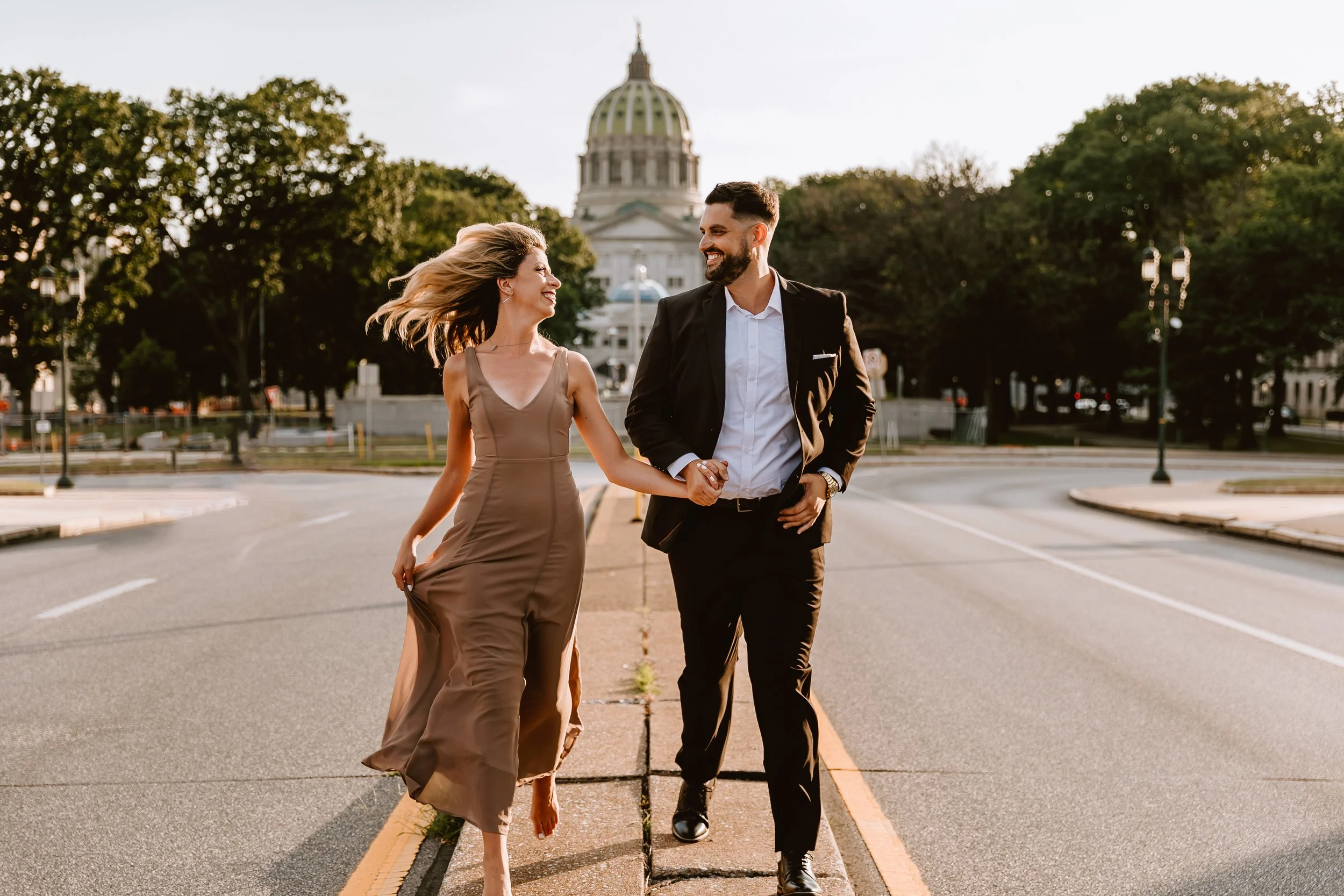 Jennifer Syl Photography