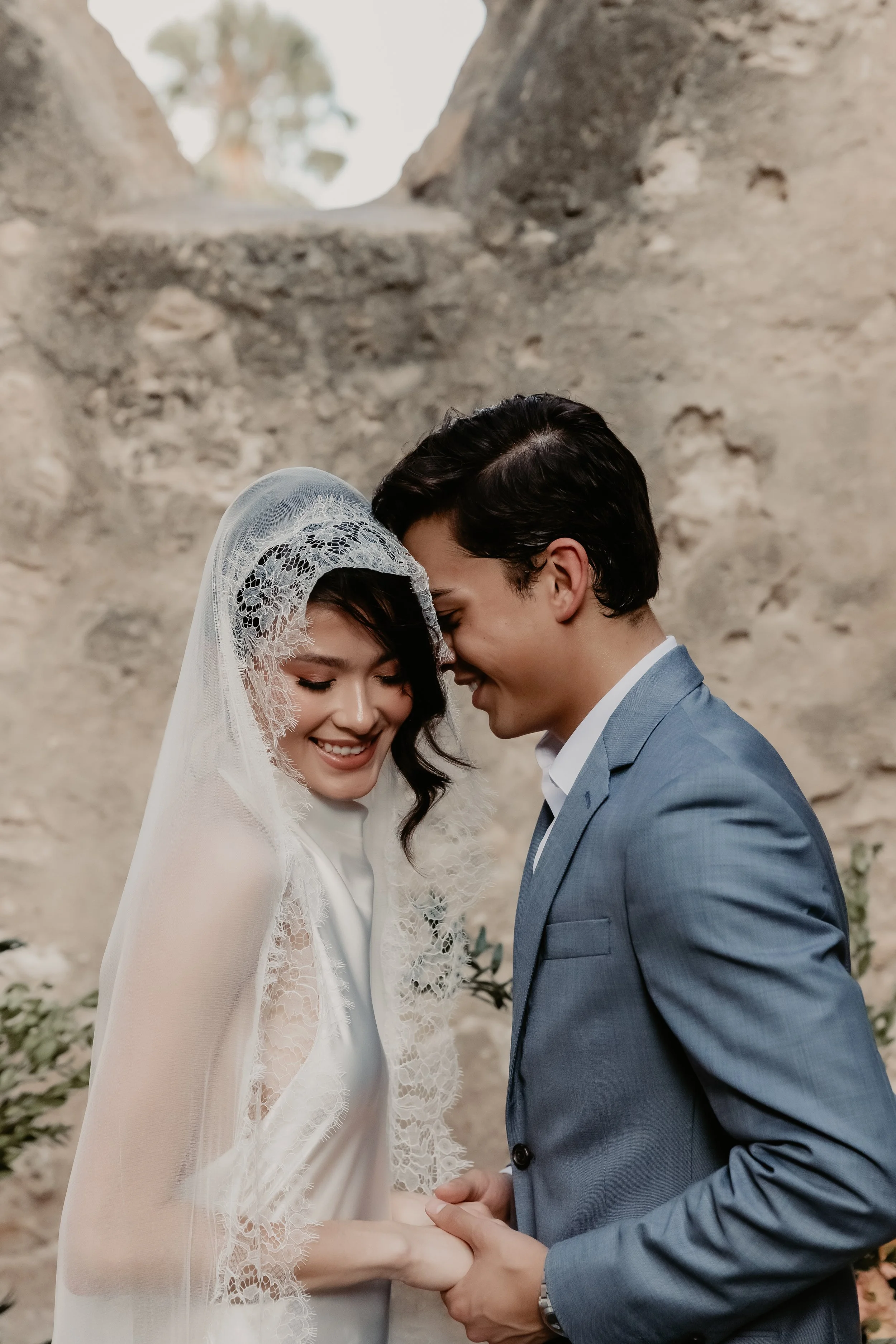 Jennifer Syl Photography