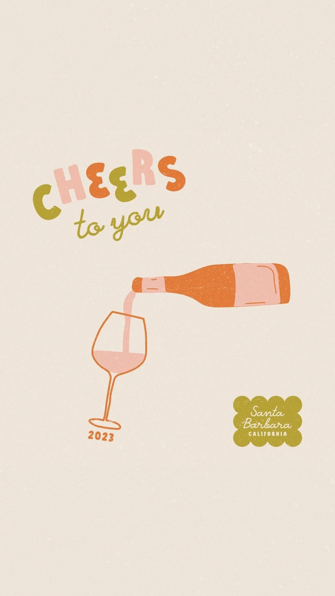 Bachelorette — Heck Studios