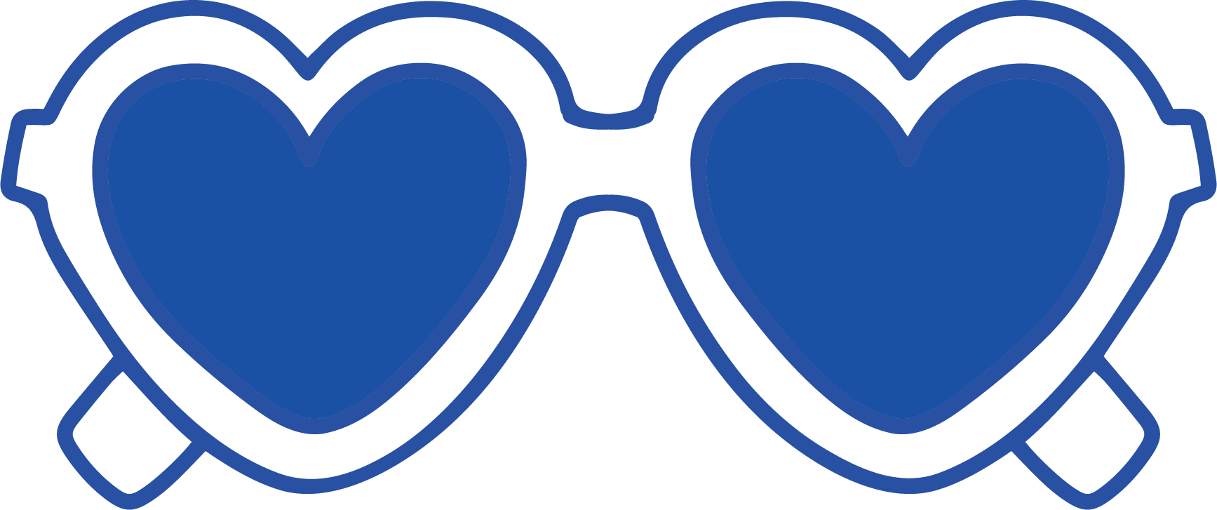 BACHELORETTE — Heck Studios