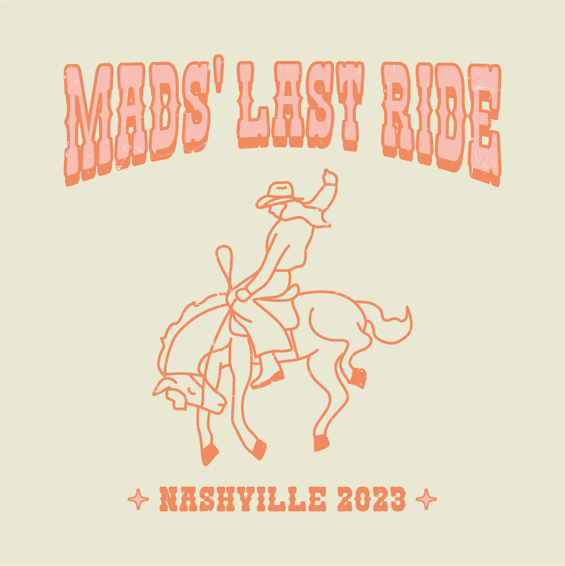 TEMPLATE GALLERY (WESTERN) — Heck Studios