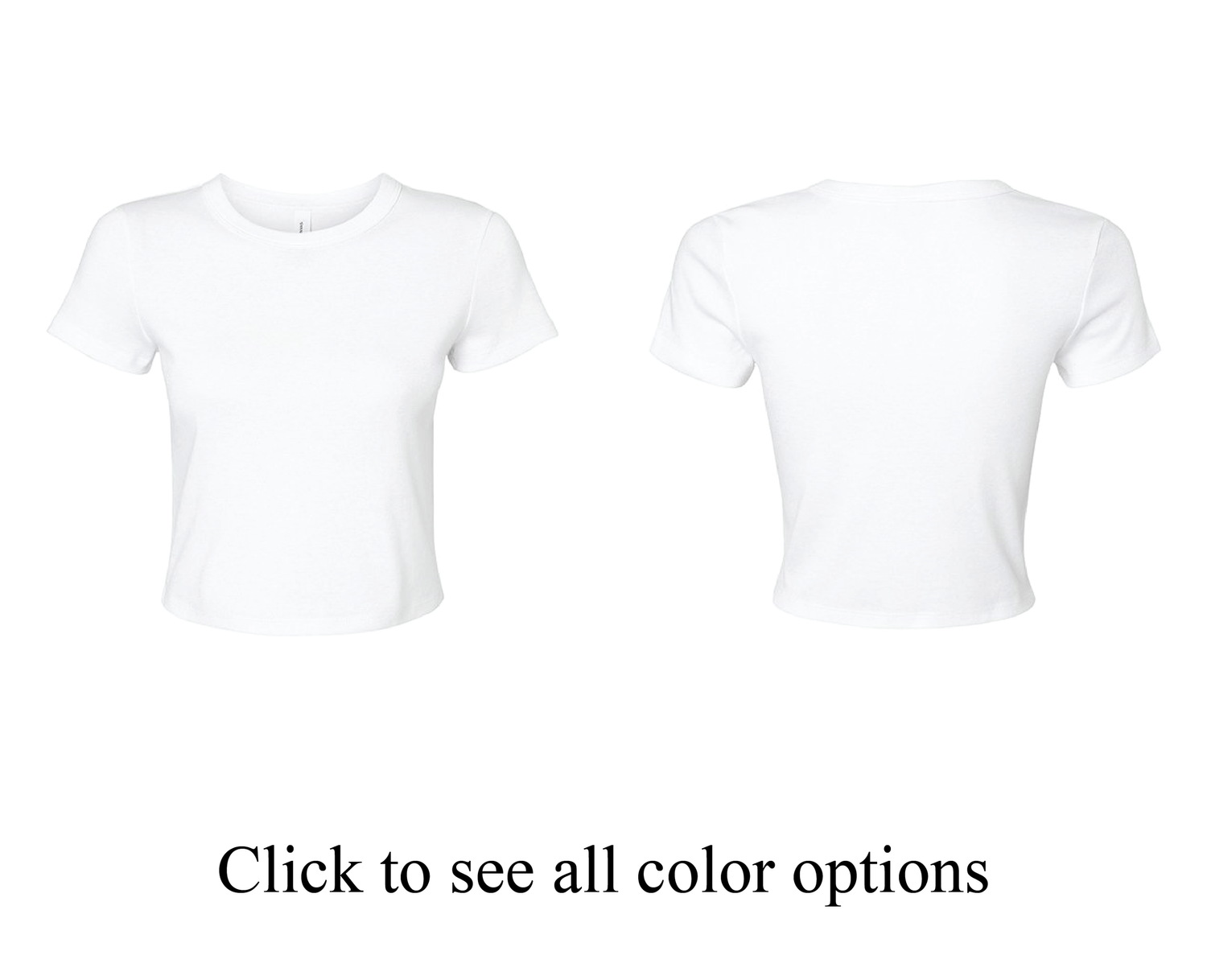 Print Merch — Heck Studios