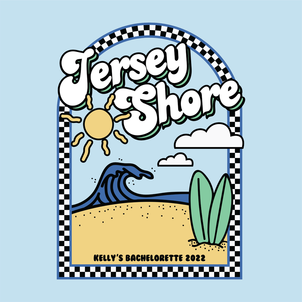 TEMPLATE GALLERY (BEACHY) — Heck Studios