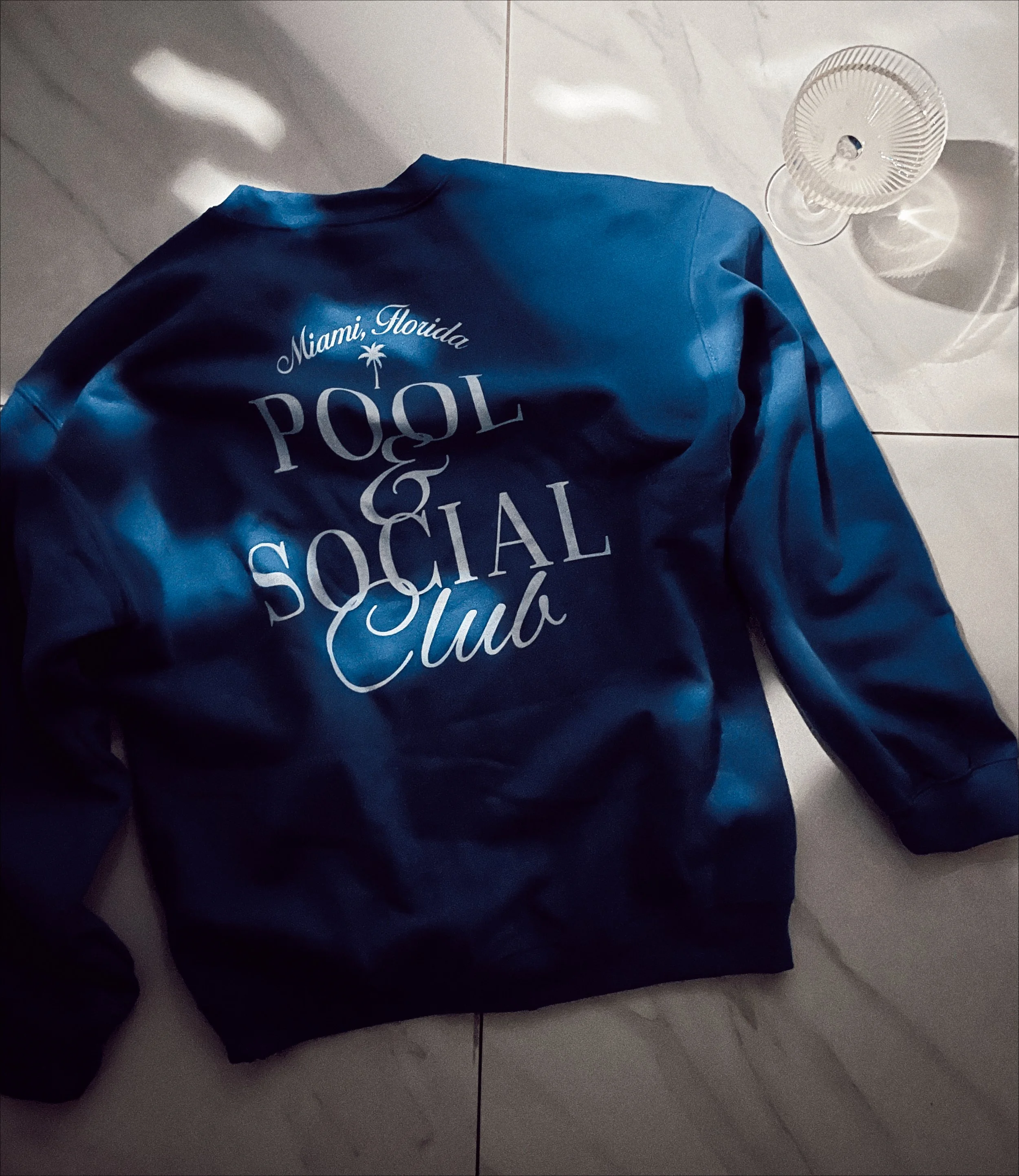 BACHELORETTE — Heck Studios