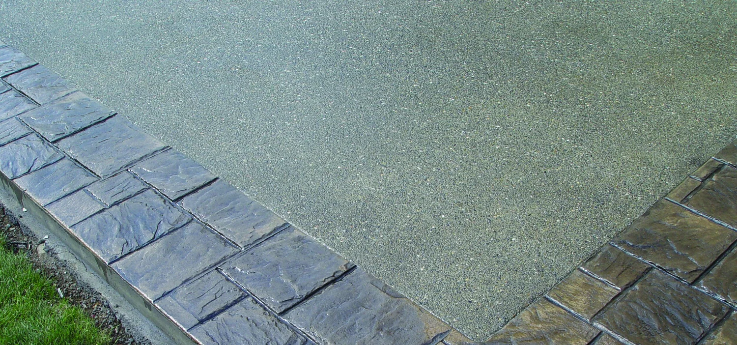 About ACC — Architectural Concrete Chemicals