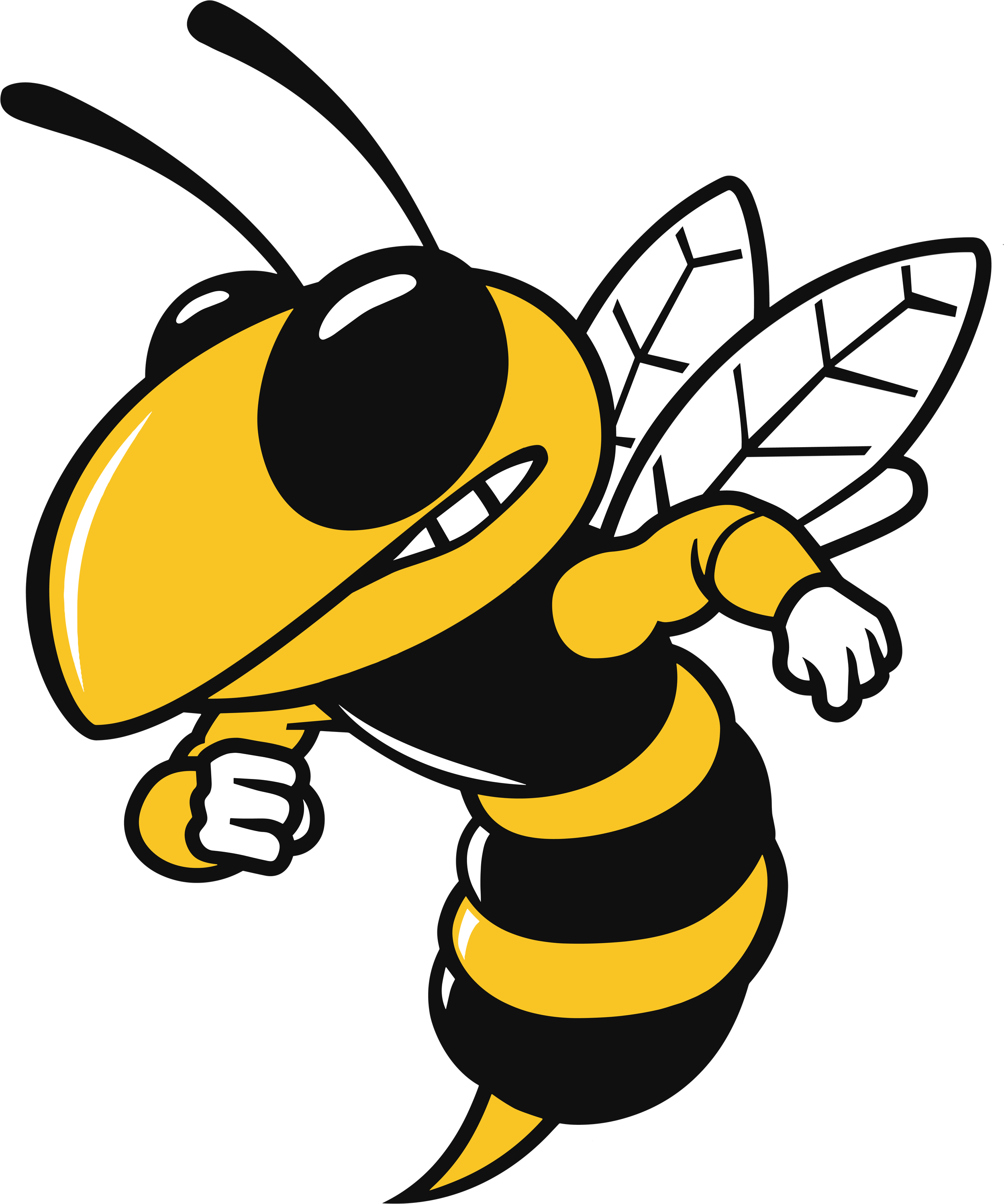 Wasatch Baseball Club in Heber Valley, Utah