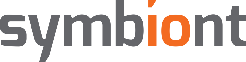Alpha Square Group
