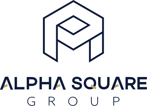 Alpha Square Group
