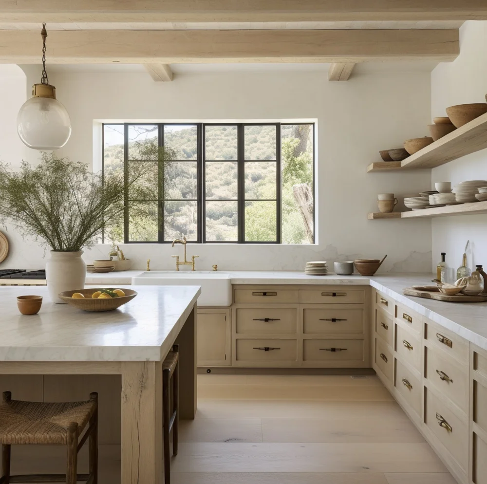 Kaylee Cook Design
