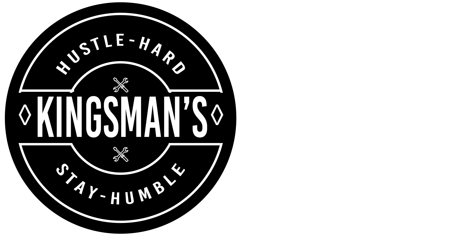 Kingsman's Building Maintenance