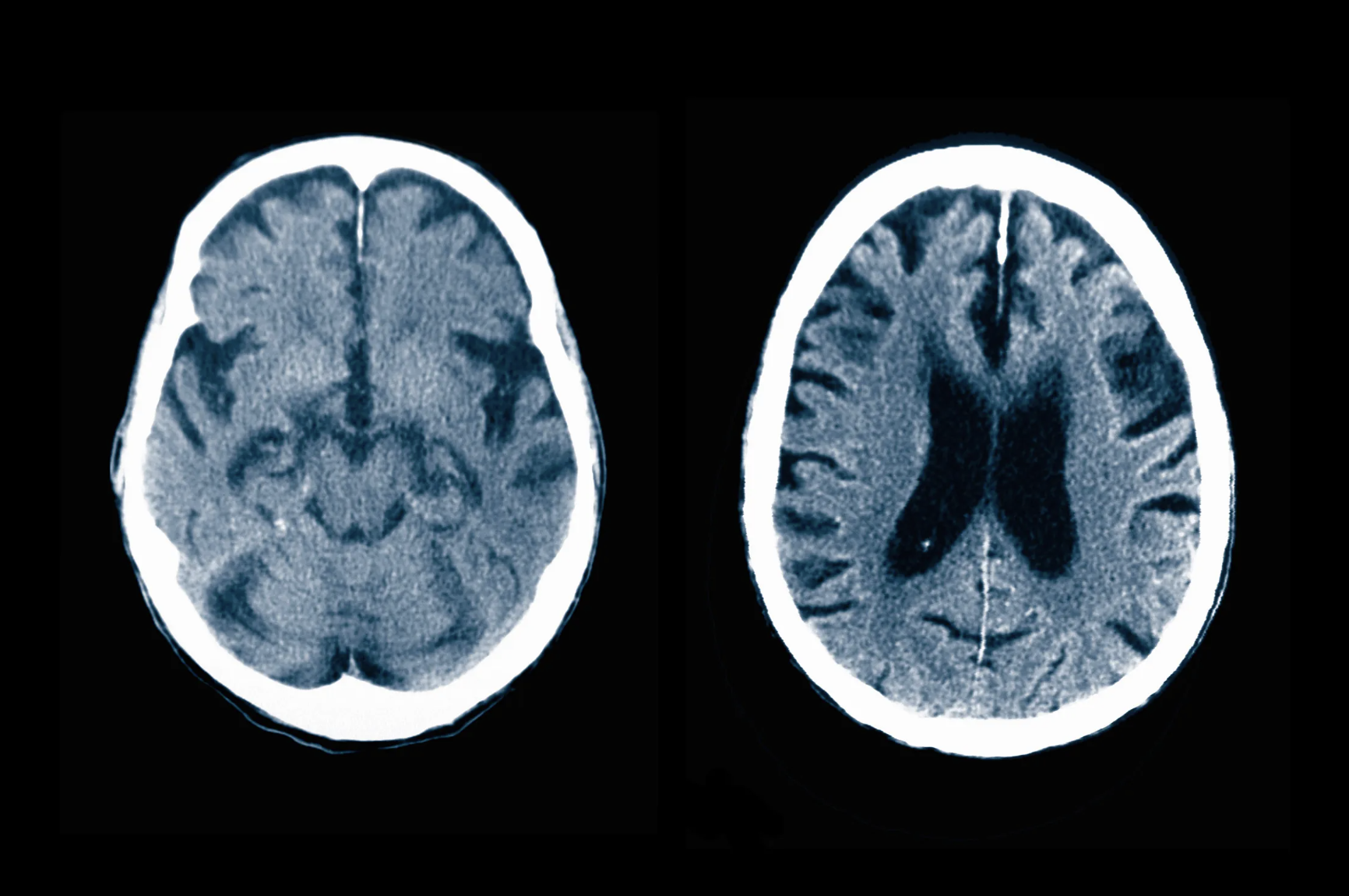 Writing — Celia Ford