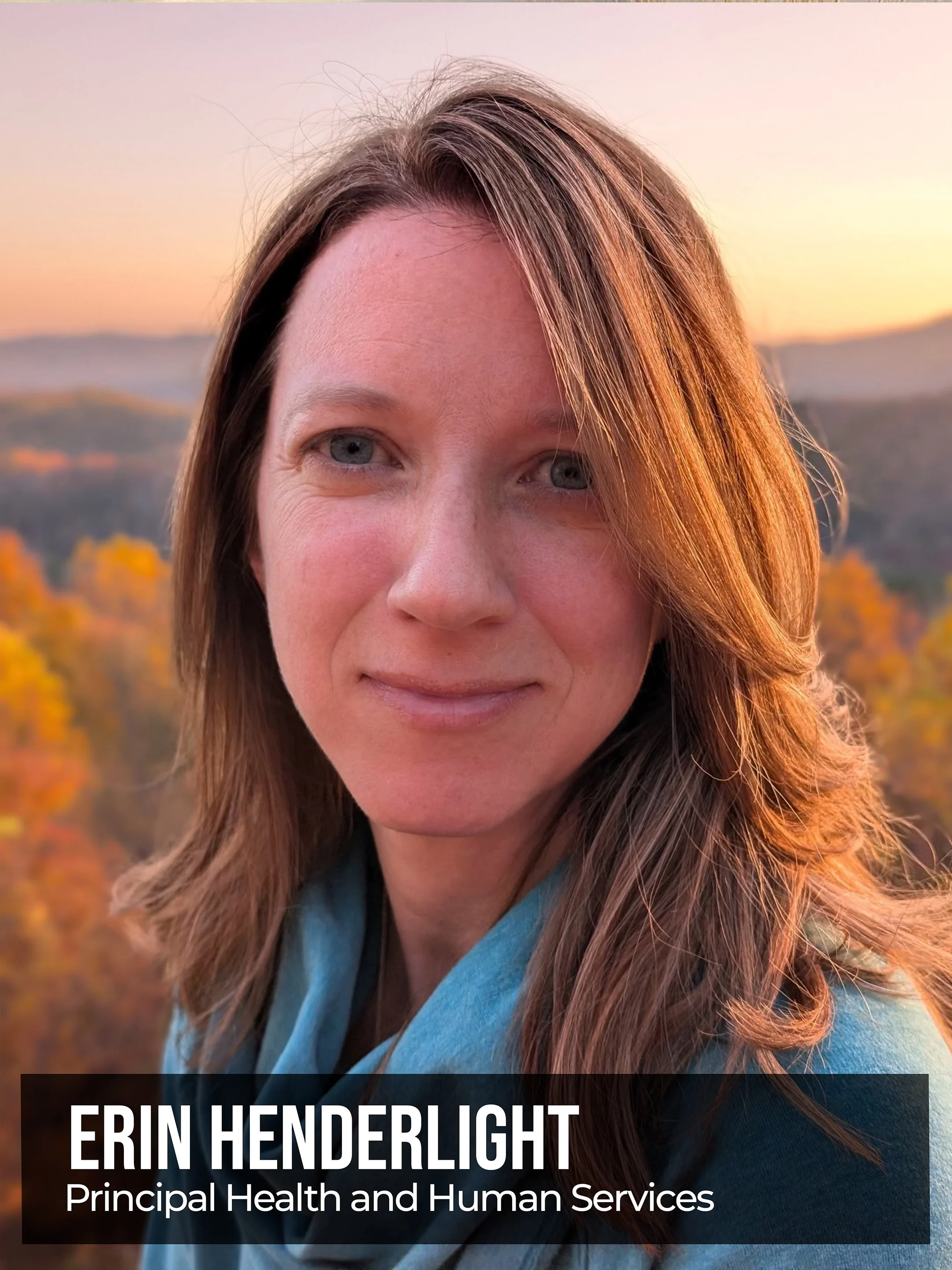 Our Team — Trailhead Strategies