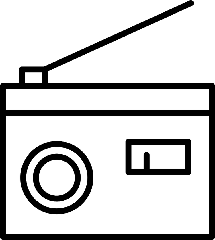 RLN Media