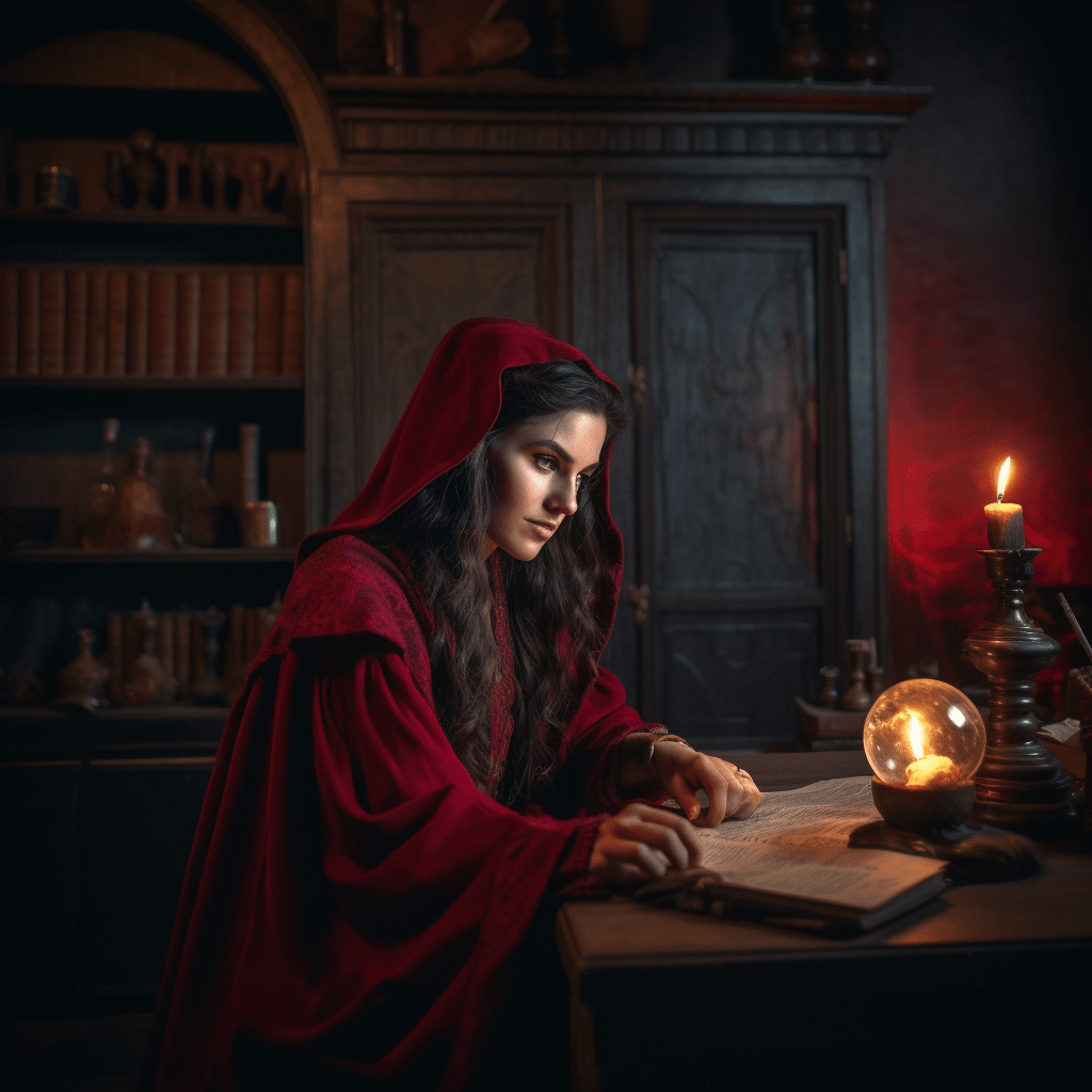 Lumenia Escape Room Stockholm