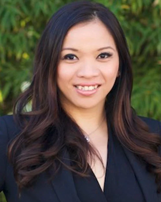 Apollo Investment Group Team — Apollo Investment Group Commercial Real ...