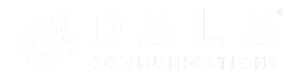 Dala Communications | Public Relations Agency & Nonprofit Consulting