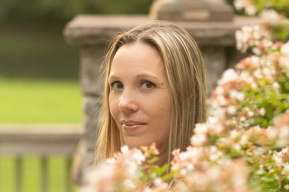 Holistic Wellness Coach and End-of-Life Care — Norup Care