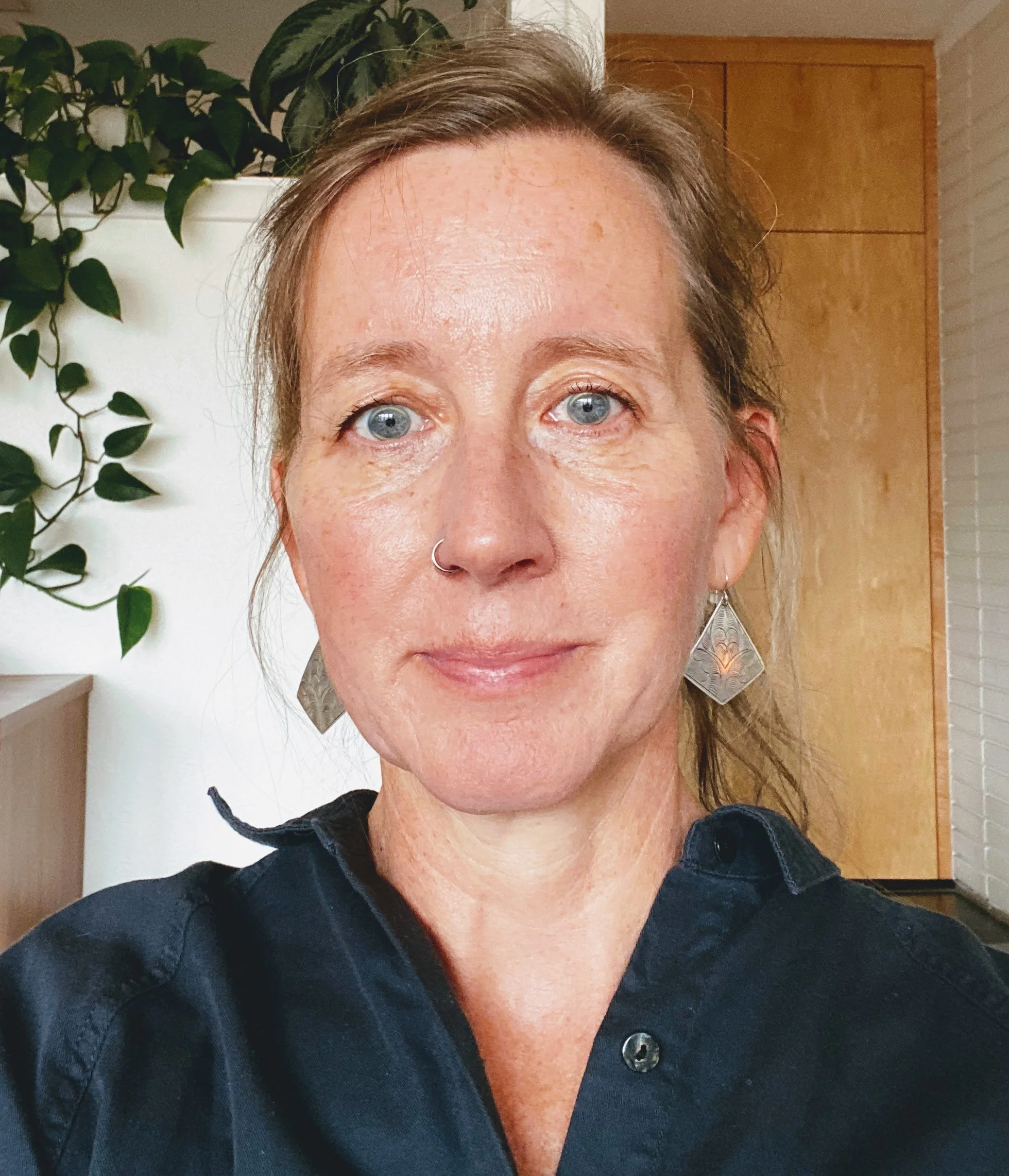 Holistic Wellness Coach and End-of-Life Care — Norup Care