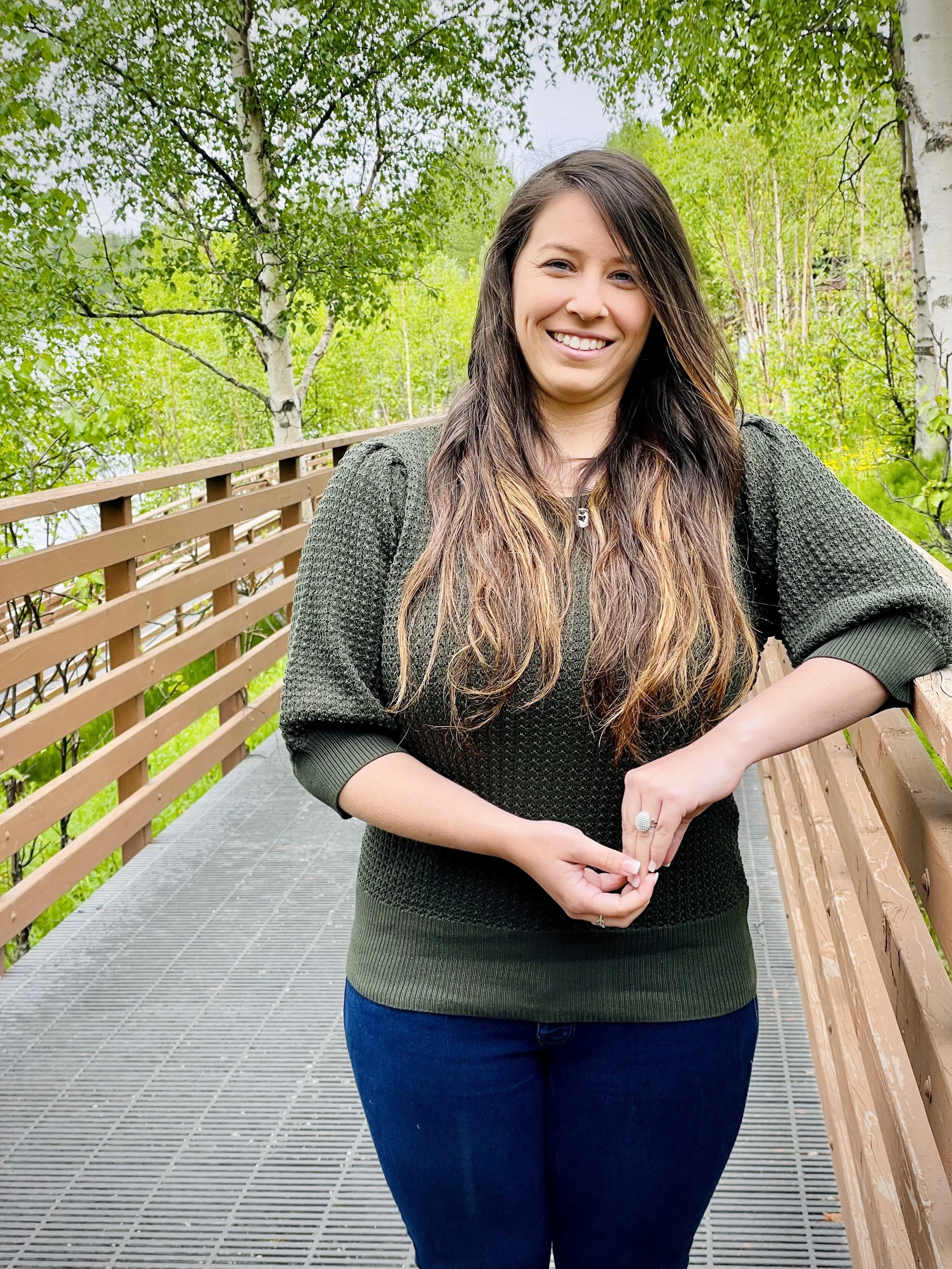 Professional Teen Counseling In Soldotna & Homer | Reliable Local ...