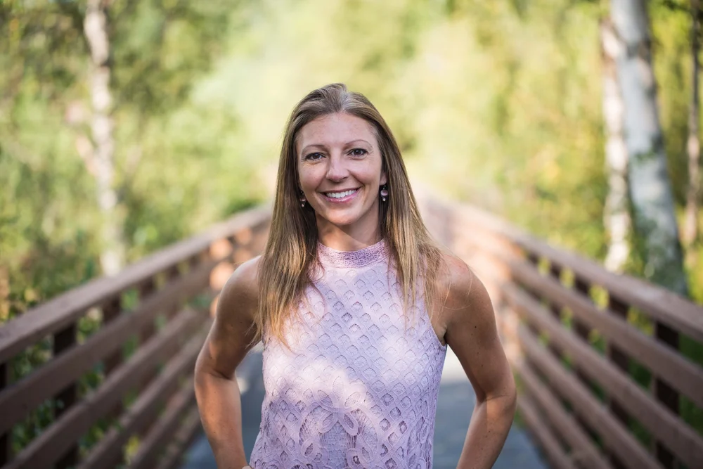 Professional Counselors & Therapists On The Kenai Peninsula