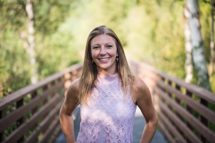 Professional Counselors & Therapists On The Kenai Peninsula