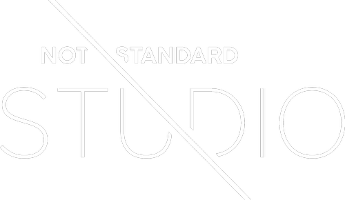 not\standard