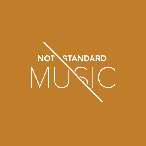 NOT STANDARD