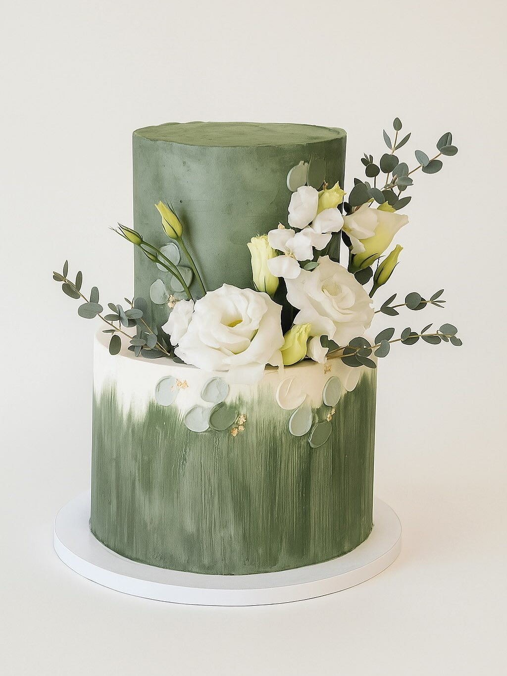 Desert Home Bakery