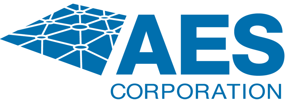 Services 4 — Commercial Electronics Systems