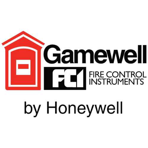 Services 4 — Commercial Electronics Systems