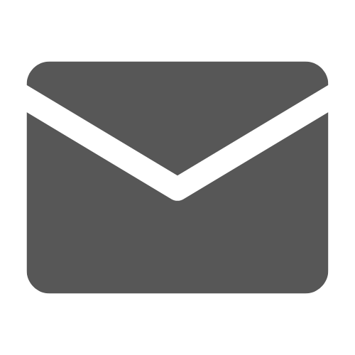 Commercial Electronics Systems - CES - Fire Protection