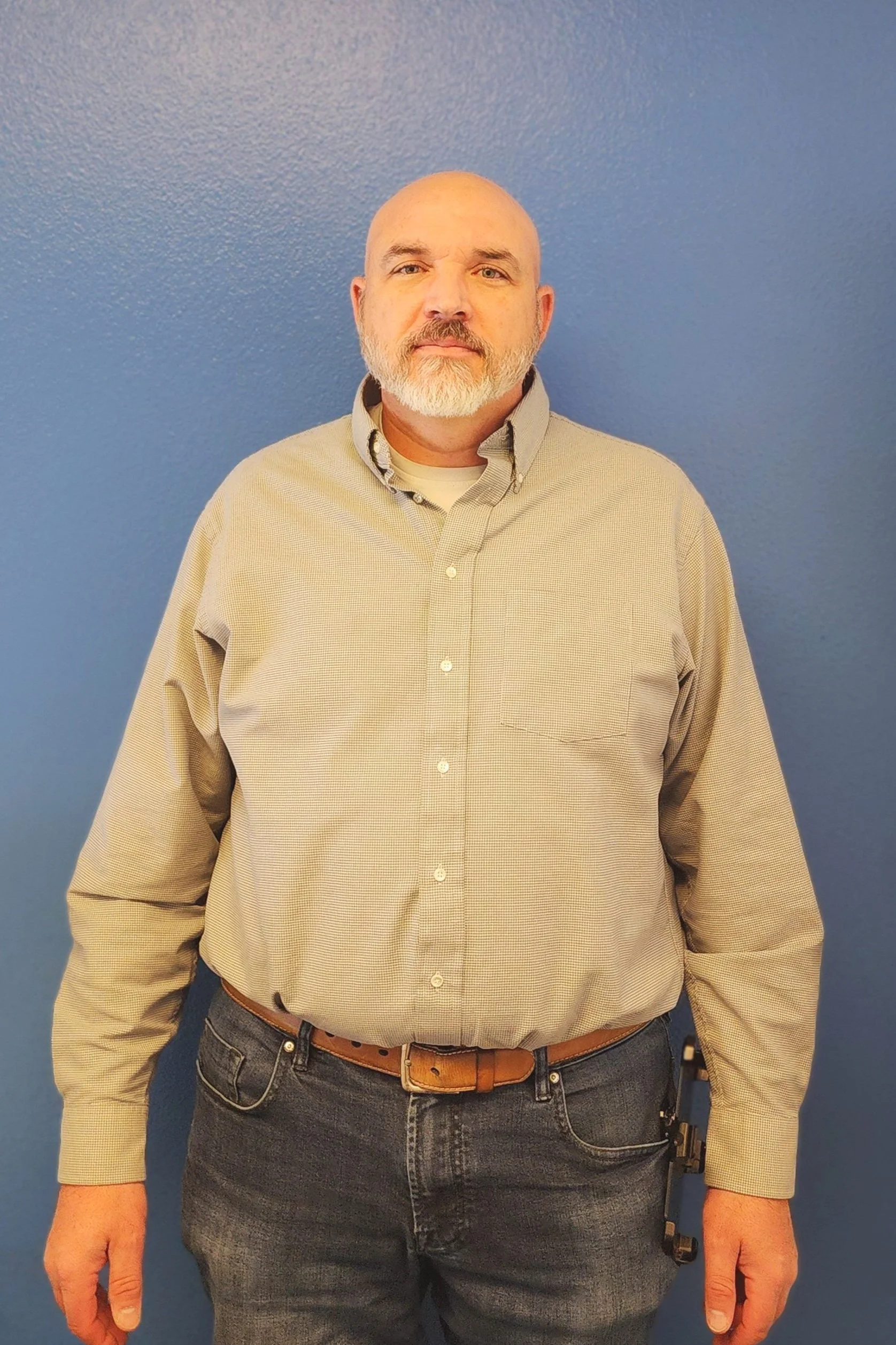 fire sprinkler systems, installation, service, maintenance, and testing ...