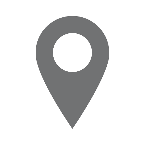 Commercial Electronics Systems - CES - Fire Protection