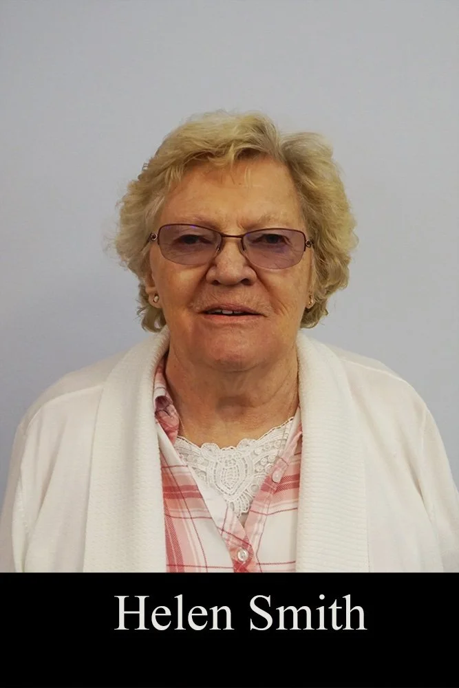 About — St. James Pullman