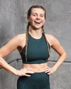Athletic Lifestyle Photography — Ventrait
