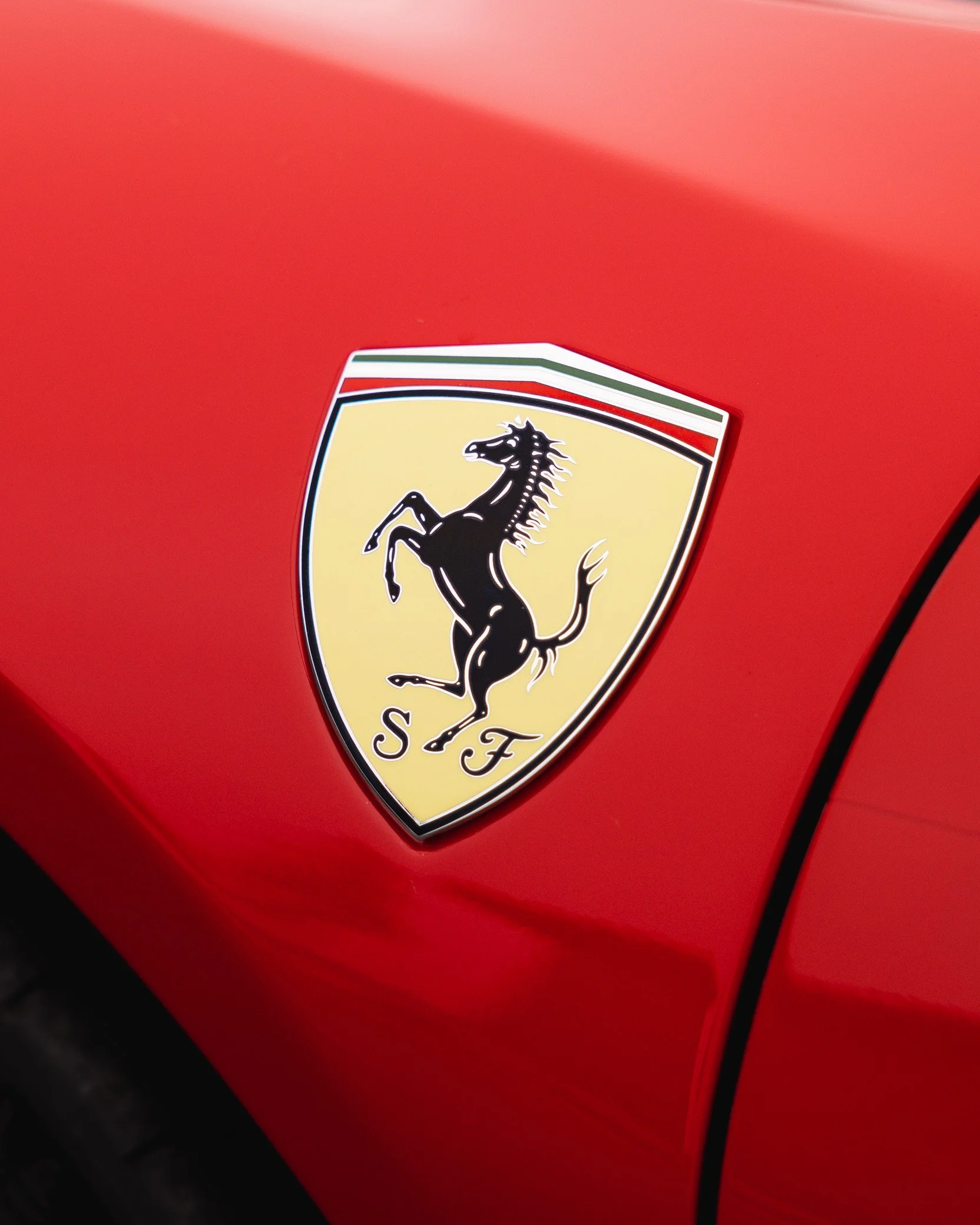 Ventrait - Seattle Commercial Photography