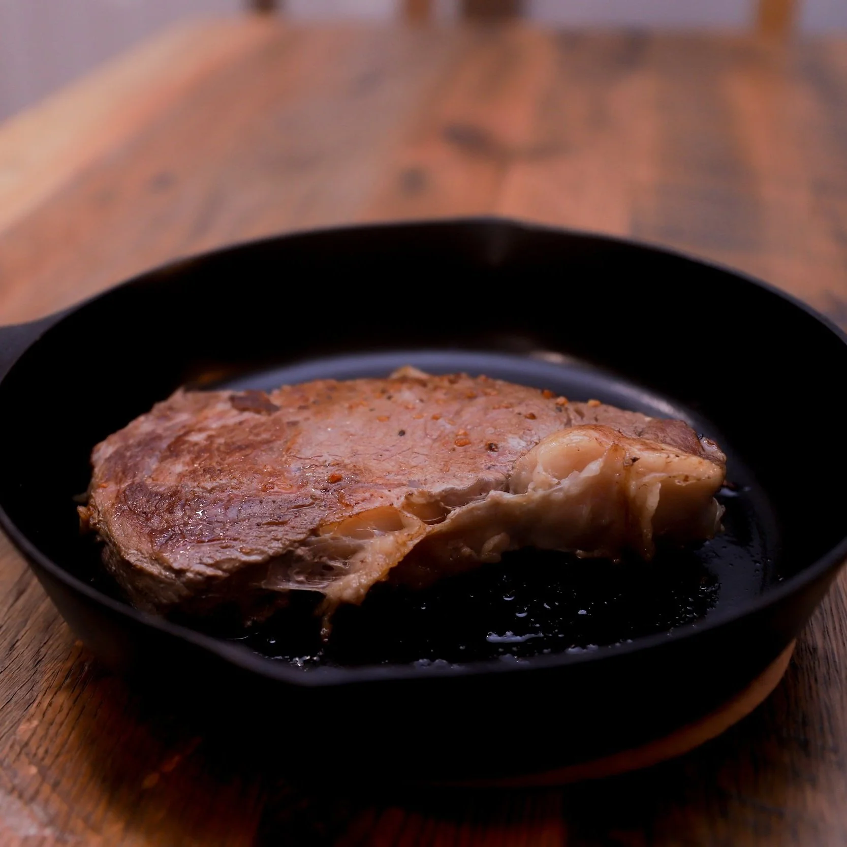 12 Mile Beef | Family Owned & Operated | High Quality Pasture Raised ...