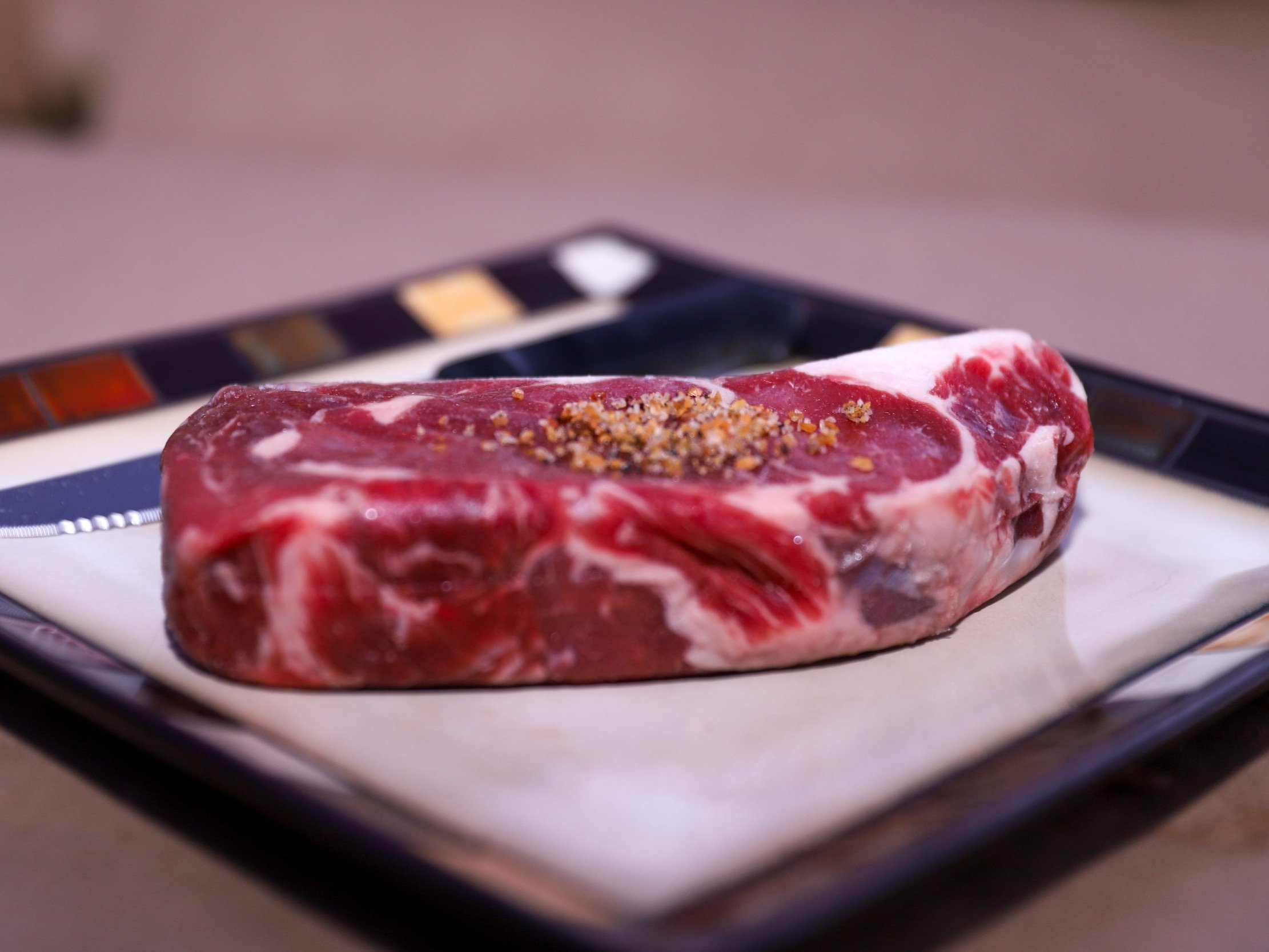 Products — 12 Mile Beef