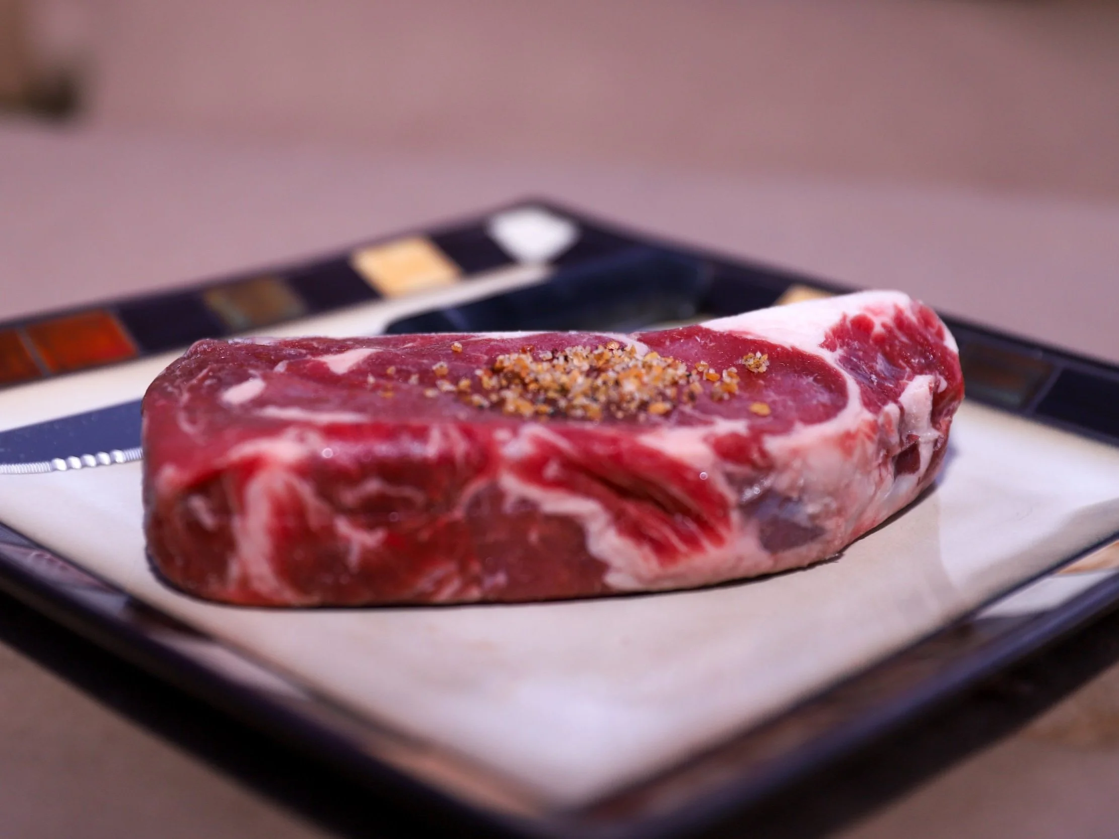 Products — 12 Mile Beef